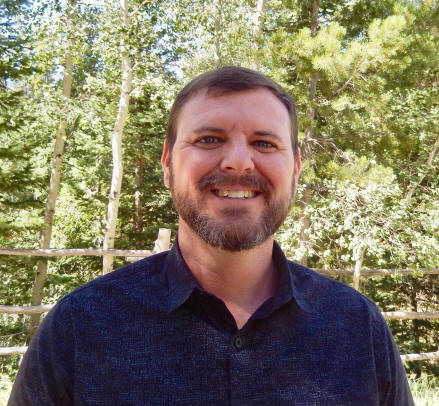 Staff - Trinity Southern Baptist Church